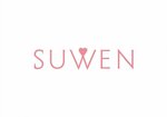 Suwen (Bursa, İnegöl, Osmaniye Mah.), i̇ç giyim ve mayo mağazası  İnegöl'den