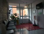 Aksaray Merkez 16 Nolu Aile Sağlığı Merkezi (Taşpazar Mah., 857. Sok., No:4, Merkez, Aksaray), aile danışmanlığı  Aksaray'dan