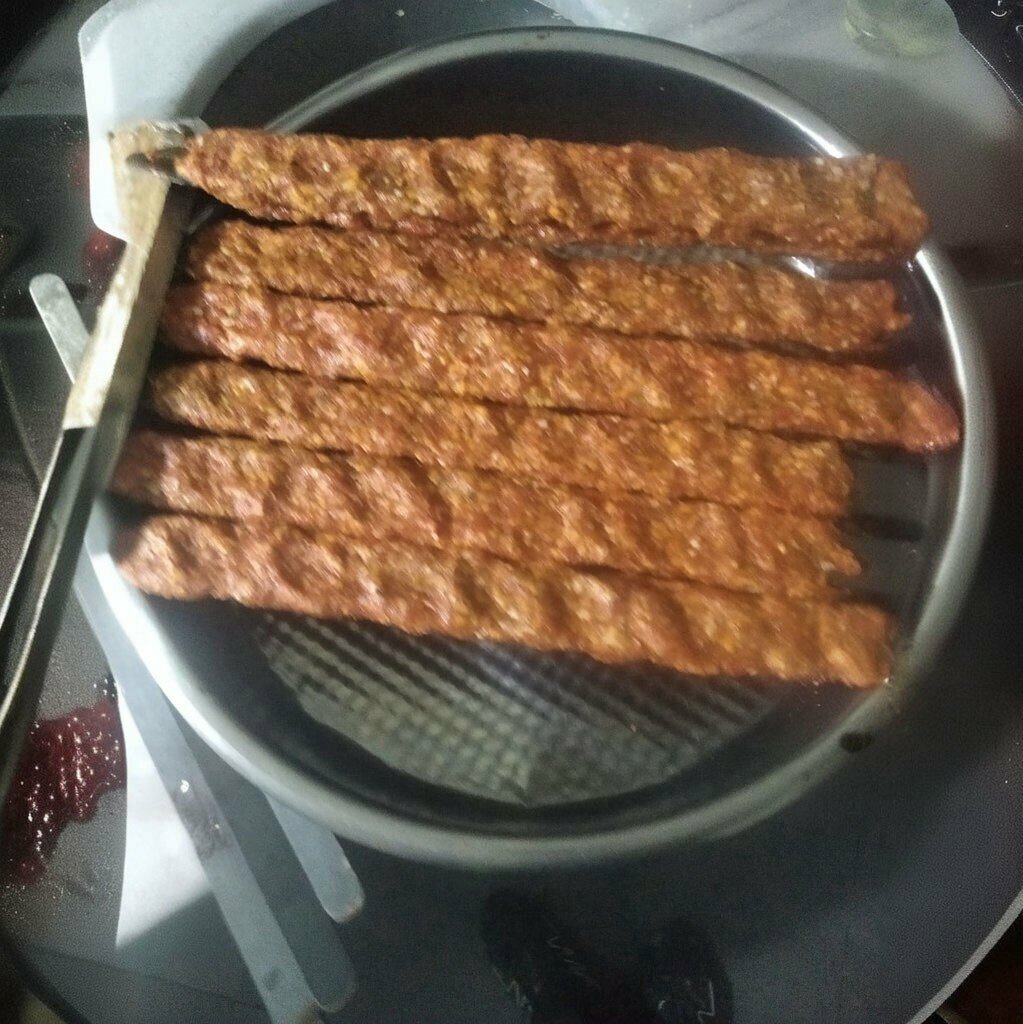 Restoran Mis Döner, Gönen, foto