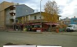 Cadde Manav (Kars, Kars Merkez , İnönü Cad., 83B), manavlar  Kars'tan