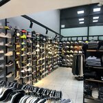 Niks Spor Van Şubesi (Van, İpekyolu, Bahçıvan Mah., Numune Sok.), ayakkabı mağazaları  Van'dan