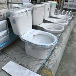Çınar Sıhhi Tesisat Elektrik (İzmir, Konak, Halil Rıfatpaşa Cad.), elektrik servisi  İzmir'den