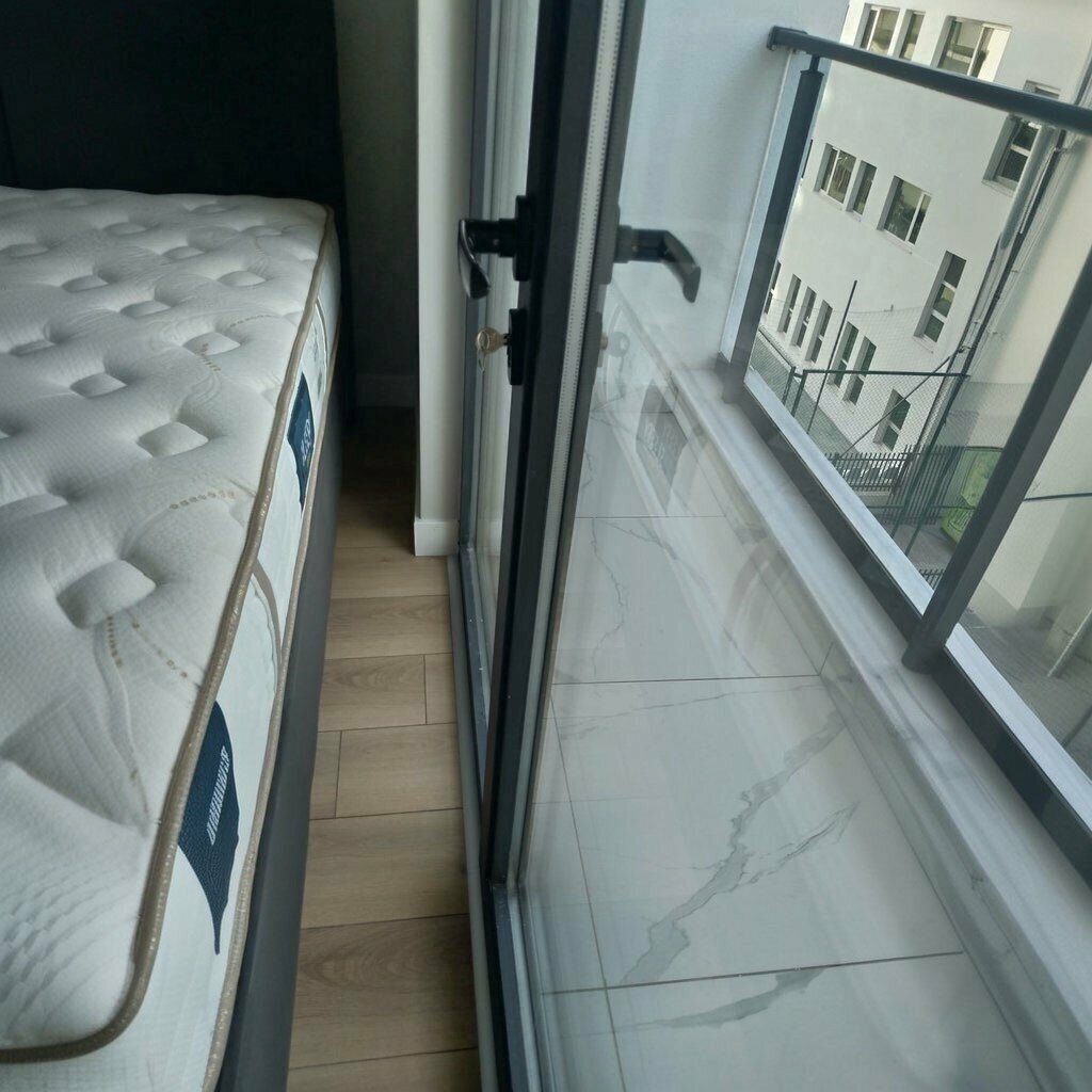 Temizlik şirketleri Sr Temizlik Hizmetleri Ankara, Ankara, foto