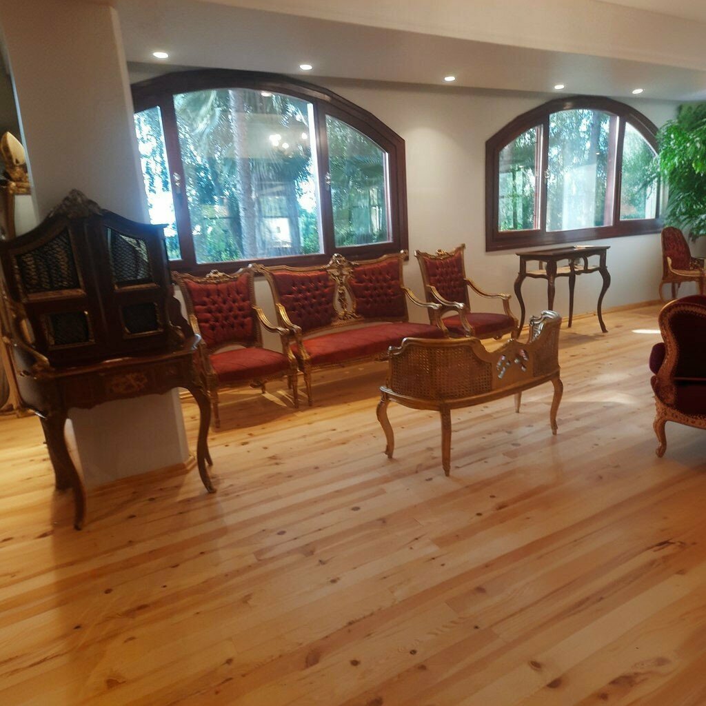 Temizlik şirketleri Duru Temizlik Ceyhan, Ceyhan, foto