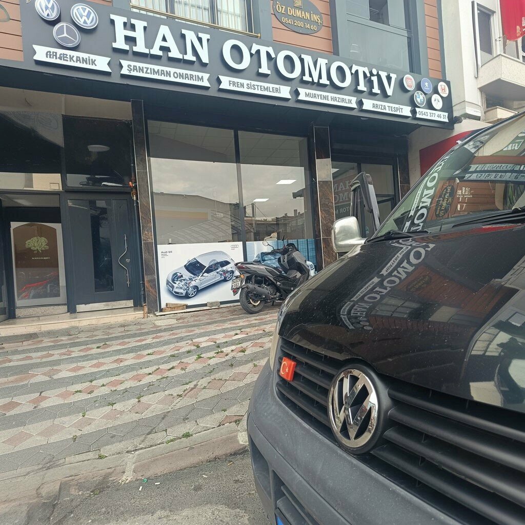 Restoran Öz Yıldız Durum & Kebap Salonu, İstanbul, foto
