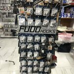 Mercan AV Market (Antalya, Kumluca, Merkez Mah., Jandarma Sok.), mini-market  Kumluca'dan