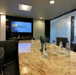 Biogenics (İstanbul, Beşiktaş, Nisbetiye Cad., 54/157), i̇laç firmaları  İstanbul'dan