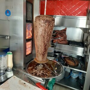 Croydon Pizza (Bingöl, Bingöl Merkez , Selahaddin-İ Eyyubi Mah., Palamut Cad., 44), pizzacılar  Bingöl'den