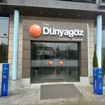 Op. Dr. Eyüp Özcan (Gaziantep, Şehitkamil, Sani Konukoğlu Bul., 86), özel muayenehaneler  Gaziantep'ten