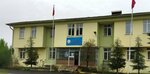 H. Sadık Polat Ortaokulu (Malatya, Arapgir), ortaokul  Arapgir'den