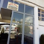 Oğuz Usta Oto Tamir (Kastamonu, Tosya, Cumhuriyet Mah., Römorkçular Sok., 3), otomobil servisi  Tosya'dan