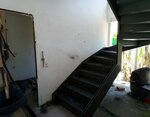 Oran Metal (İzmir, Çiğli, Küçük Çiğli Mah., 8780/23 Sok., 78), demirdökümcüler  İzmir'den