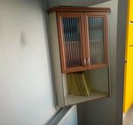 Gülbez Hukuk Bürosu (Durak Mh., Hoca Tahir Efendi Sk., No:2, Merkez, Uşak), hukuk büroları  Uşak'tan