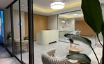 Diş Hekimi/Dentist Kerim Sarıgül (Muğla, Köyceğiz, Atatürk Blv., 96), özel ağız ve diş sağlığı klinikleri ve muayenehaneleri  Köyceğiz'den