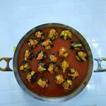 Seher'in Sofrası (Balıkesir, Erdek, Zeytinli Mah., Egemenlik Cad., 13A), restoran  Erdek'ten