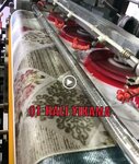 Halı Yıkama 01 (Adana, Çukurova, Belediye Evleri Mah., 84111. Sok., 26), halı yıkamacılar  Adana'dan