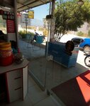 Danyal Market (Hatay, Defne, Çekmece Mah., Muammer Aksoy Cad., 39), market  Defne'den