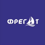Fregat (Ippodromnaya ulitsa No:5А), balık ve deniz ürünleri  Tambov'dan