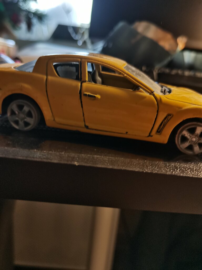 Oyun alanı Playground, Lysva, foto