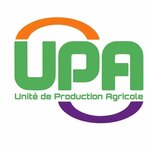 Upa Marahoue (Abidjan, Treichville, Pont Félix Houphouet Boigny), toptan gıda mağazaları  Abican'dan