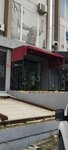 Missis Boutique (Ankara, Çankaya, Doğan Taşdelen Blv., 35A), giyim mağazası  Ankara'dan