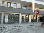 Bim (Konya, Selçuklu, Selçuk Mah., Hacı Bekir Sok., 10F), market  Konya'dan