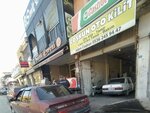 Coşkun Oto (Kozan Blv., No:60B, Sarıçam, Adana), araba anahtarları  Adana'dan