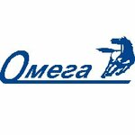 Техцентр Омега (Republic of Severnaya Ossetia-Alania, Arkhonskoye shosse, 5А), otomobil yedek parçaları  Kuzey Osetya‑Alanya'dan