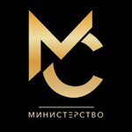 Ministerstvo (Rubinshteyna Street No:24), gece kulüpleri  Saint‑Petersburg'dan