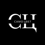 СамоЦвет (Andropova Avenue No:9/1к3), çiçekçiler  Moskova'dan