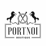 Portnoi Boutique (Kurortniy Avenue No:103), giyim mağazası  Soçi'den