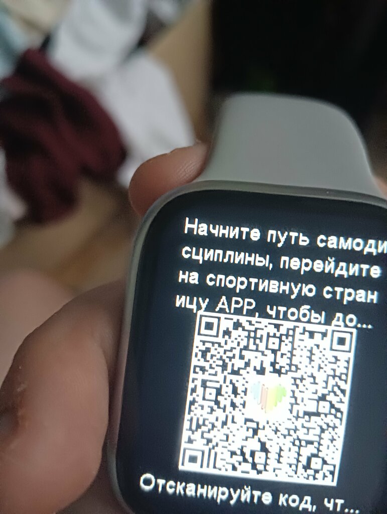 Atıcılık ve okçuluk kulüpleri ve atış alanları Frantsuzsky strelkovy klub, Mytişçi, foto