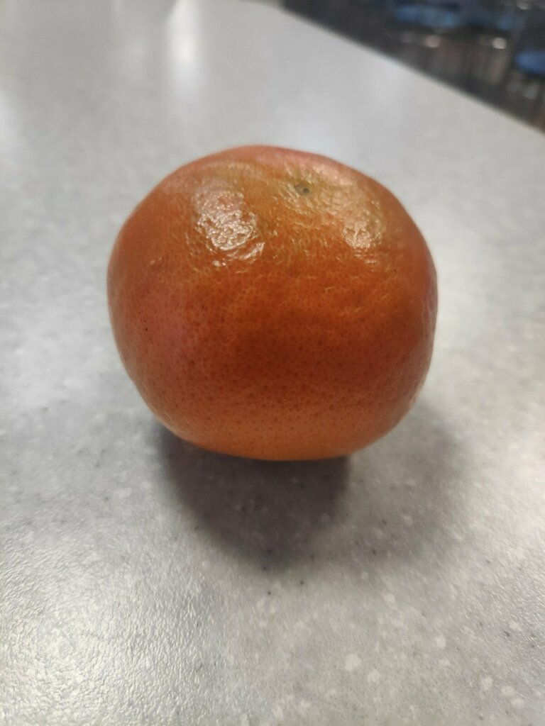 Kuaförler Prygazhunya parikmakherskaya ChPTUP Krasota Plyus, Baranavichy, foto