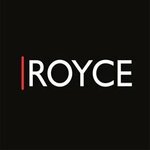 LOFTFLOOR-Royce (Pervomayskaya Street No:37), seramik fayans  Yekaterinburg'dan
