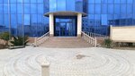 Caspian Management (No:25, 16-shy yqsham aýdany), hazır yemek teslim servisleri  Aktav'dan