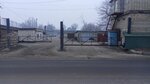 Жигули (Saratov, ulitsa imeni F.A. Blinova), garajlar  Saratov'dan