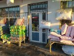 Wholesale Mattress Store, Ip Abdizhalilova (Aleksandr Zataevıch kóshesi No:53), yatak üreticileri  Karağandı'dan