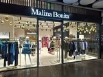 Malina Bonita (Kirova Street No:58), giyim mağazası  Soçi'den