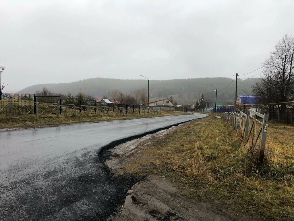 Ortaokul Козловская средняя общеобразовательная школа № 2, Kozlovka, foto