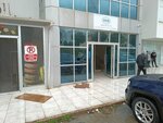 Snr Home Collection (İzmir, Karşıyaka, Zübeyde Hanım Mah., 7448/4 Sok., 33), ev eşyası mağazaları  İzmir'den