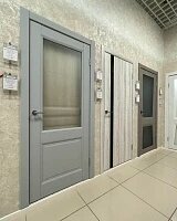 Kapılar Alex Doors, Kamensk‑Uralski, foto