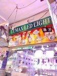 Lumax led lighting (Serai Road No:21), elektronik eşya mağazaları  Karaçi'den