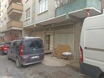 Palandöken Torna Asansör (Girne Mah., Dar Sok., No:4, Maltepe, İstanbul), asansörler, asansör ekipmanları  İstanbul'dan