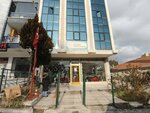 Filiz Akademi Özel Eğitim Ve Rehabilitasyon Merkezi (Ankara, Keçiören, Aktepe Mah., 951. Cad., 29A), çocuk ıslah merkezi  Ankara'dan