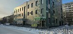 Здравствуй (Khabarovsk, Moldavskiy pereulok, 3А), pharmacy  Habarovsk'tan