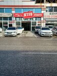 Ateş Otomotiv (Gaziantep, Şehitkamil, Karacaahmet Mah., 38066 Nolu Sok., 15), otomobil satış galerileri  Gaziantep'ten