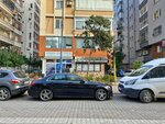 Avukat Çağrı Köseli (Adana, Seyhan, Reşatbey Mah., Beşocak Cad., 26 /1), avukatlar  Adana'dan