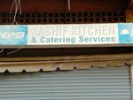 Kashif Kitchen (Jhule Lal Street No:35), catering firmaları  Karaçi'den