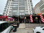 Can-Hat 1 İş Merkezi (Ankara, Mamak, Natoyolu Cad., 294), i̇ş merkezi  Ankara'dan