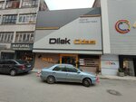 Dilek Mobilya (Ankara, Altındağ, Önder Mah., Taştop Sok., 21 B), mobilya mağazaları  Ankara'dan